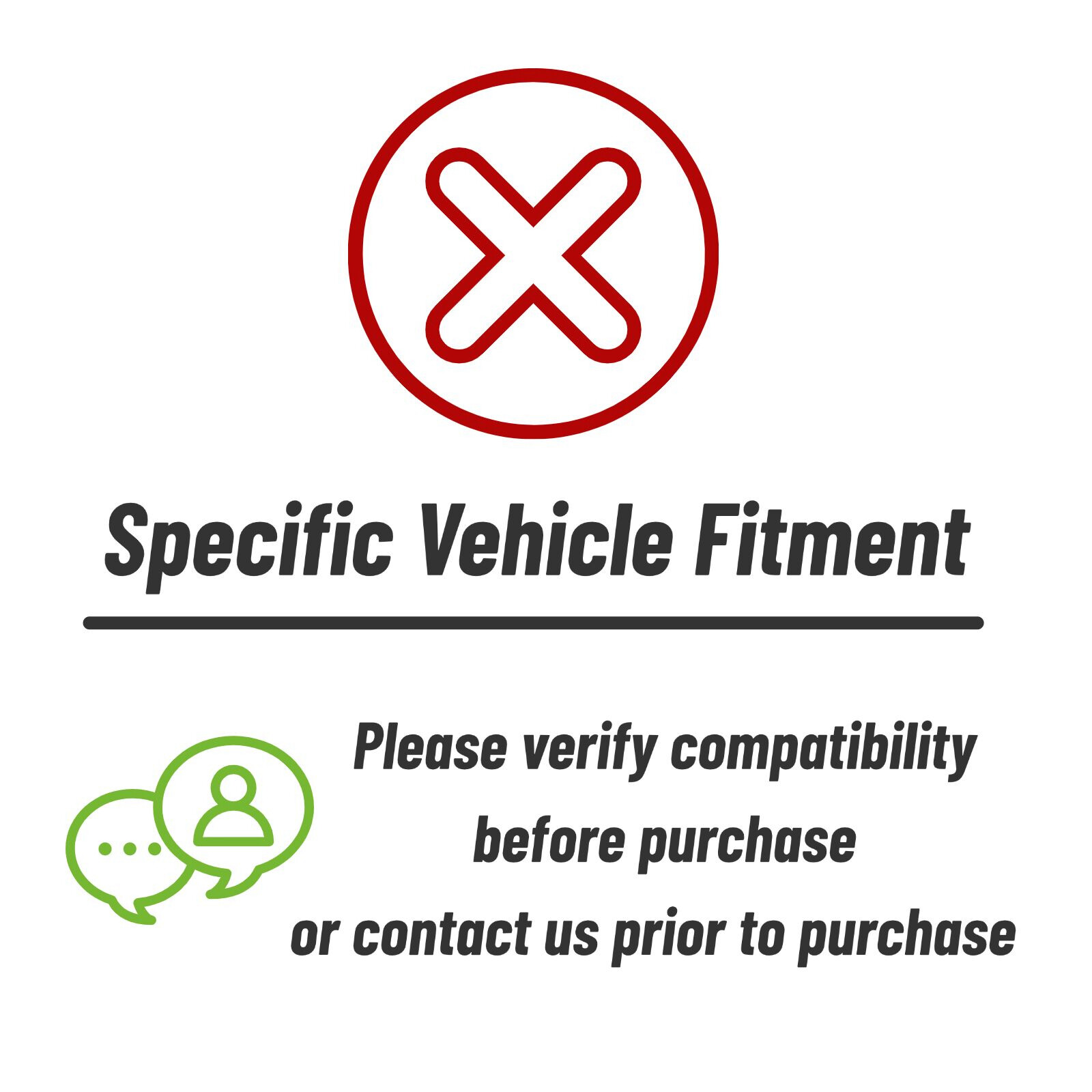 Used 2011-2012 Porsche Cayenne Transfer Case 3.0l Hybrid 167k Oem for ...