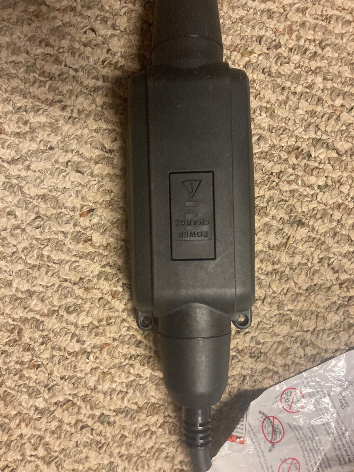 Used 2023-2024 Toyota Prius Prime Rav4 Ev Charger Plug In Hybrid ...