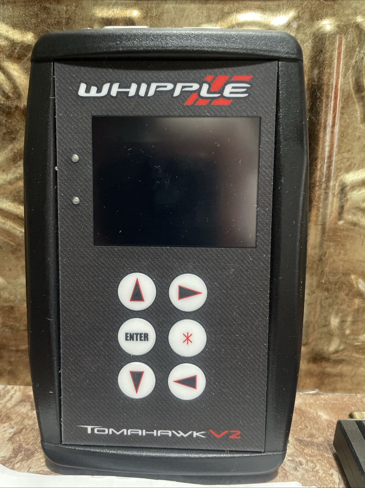 Used 2024-2026 Mustang Gt Whipple Supercharger Tomahawk V2 For ...