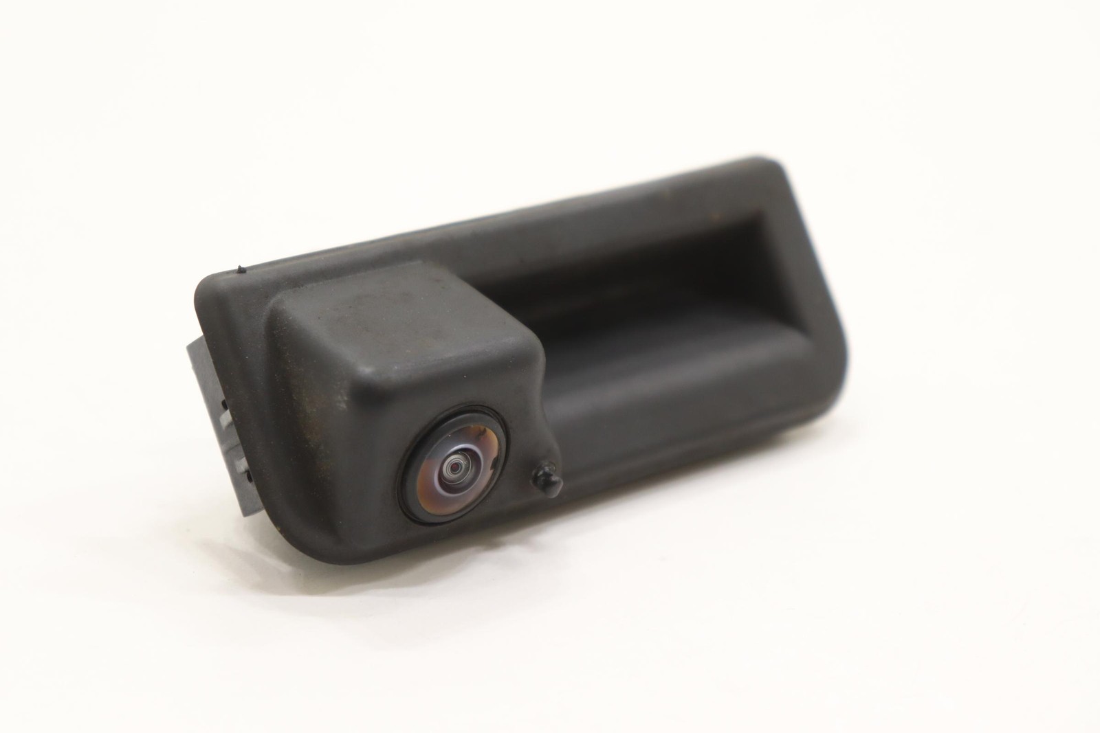 Used 2024-2025 Volkswagen Atlas Rear Liftgate Release Handle W/ Camera ...