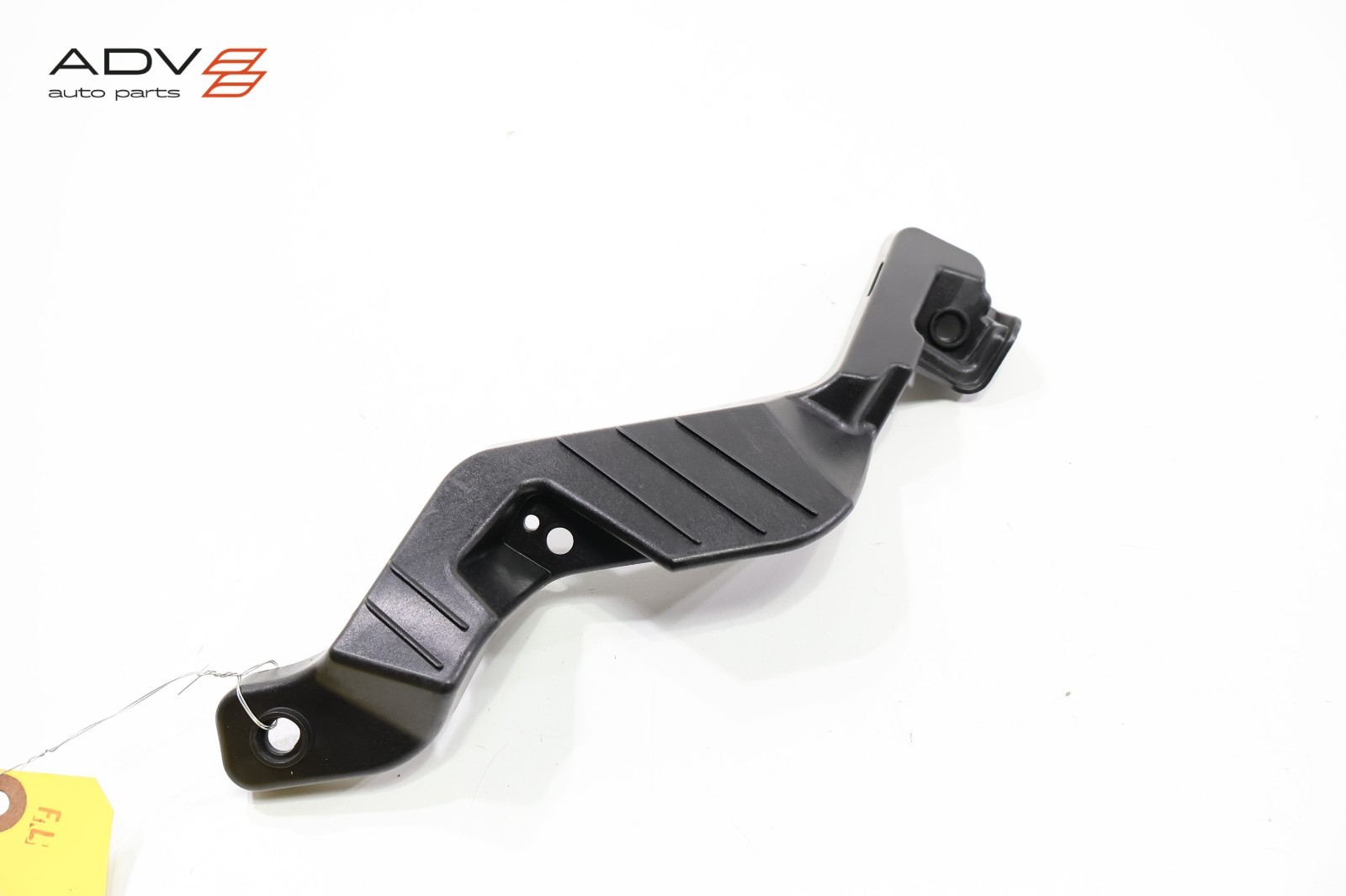 Used 2023 2025 - Kia Niro Front Bumper Left Side Support Bracket Oem ...