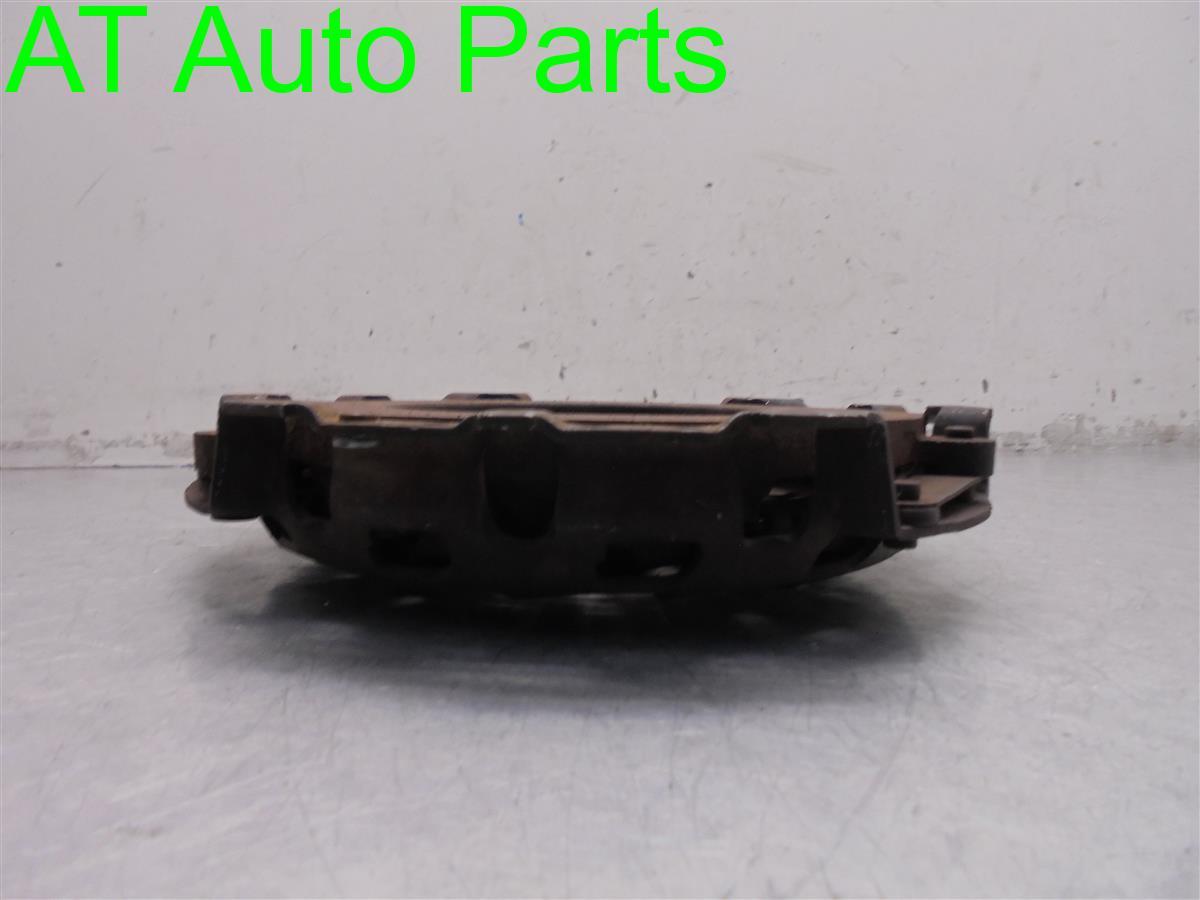 Used 1996-1997 Ford Ranger 3.0l Clutch Pressure Plate Oem for Sale | 96 ...