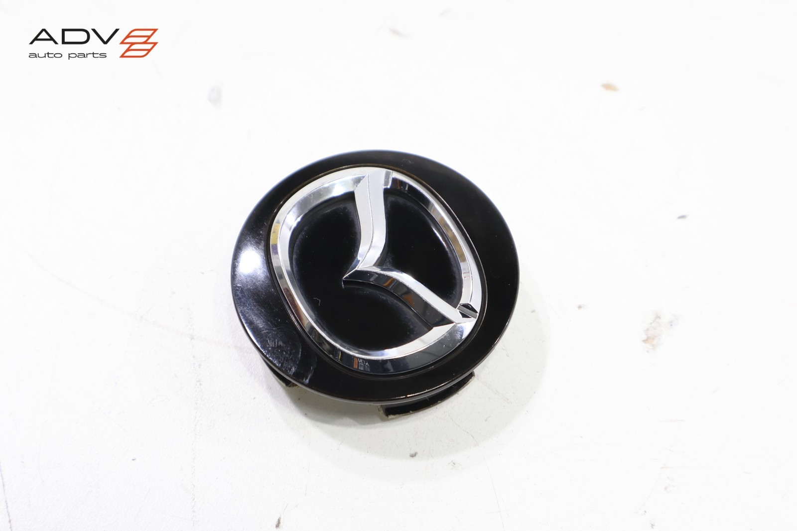 Used 2013 2025 - Mazda 3 Wheel Rim Center Cap Hubcap Logo Cover Oem for ...