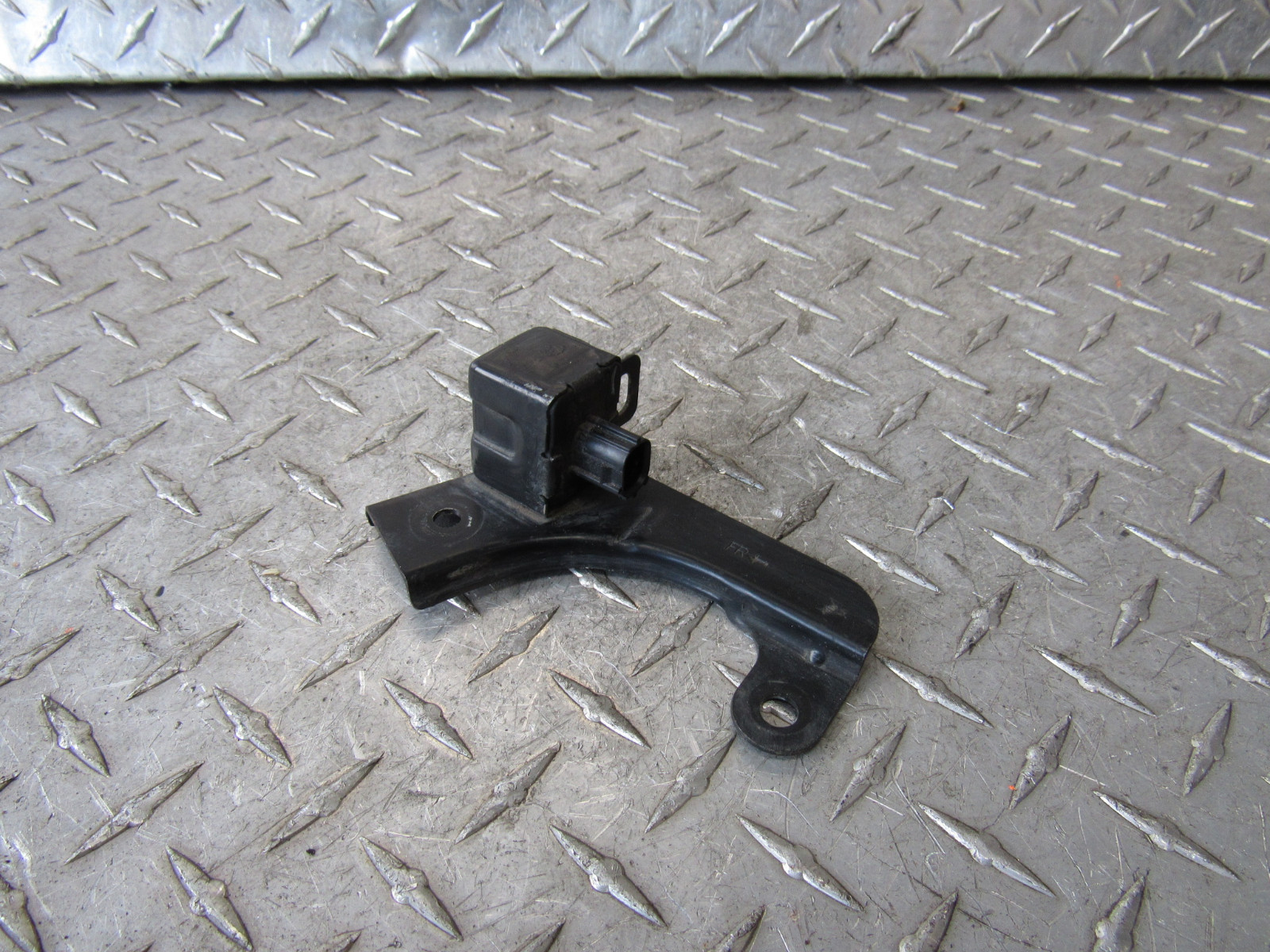 Used 1998 Lexus Gs300 Right Passenger Sensor 89173-30090 4dr Sdn At ...