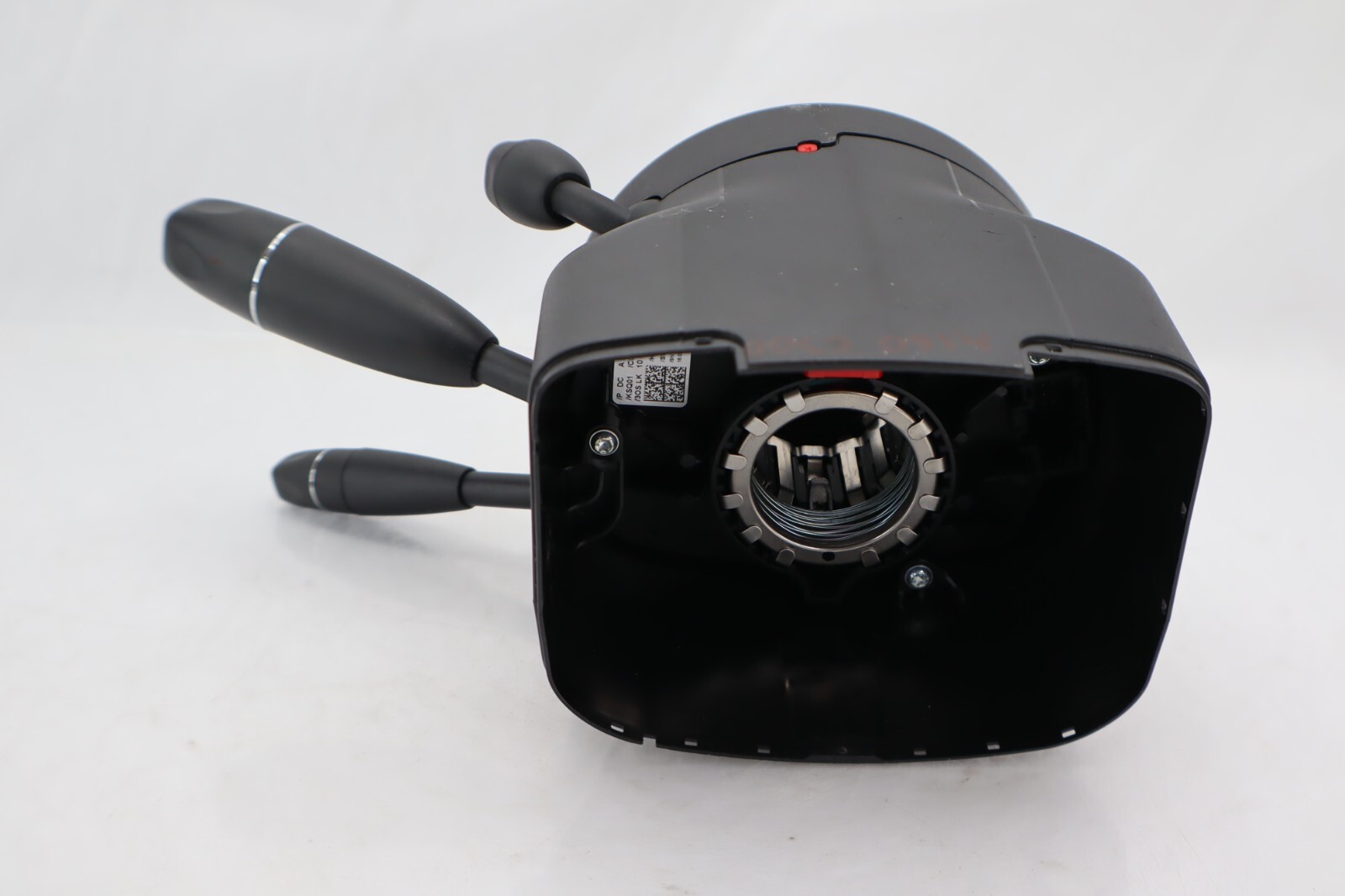 Used 2008-2011 Mercedes W204 C63 Amg C300 Steering Column Combination ...