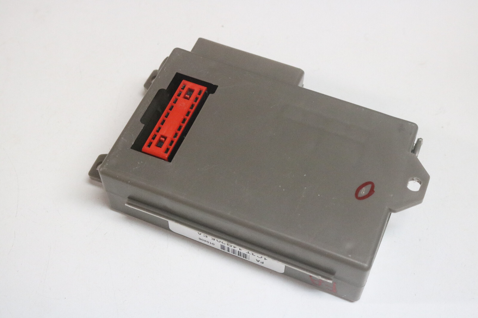 Used 2001 2001 Ford Super Duty F-250 350 F250 F350 Generic Body ...