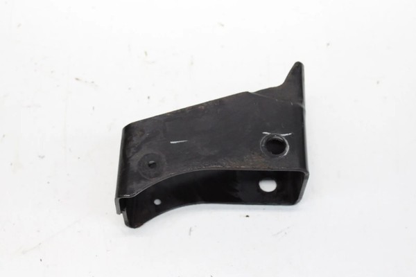 Used Frames for the Chevrolet Silverado 1500