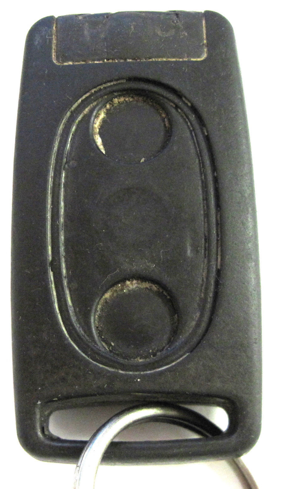 Used Audi A4 A6 Quatro Keyless Entry Remote Transmitter Fob Clicker ...