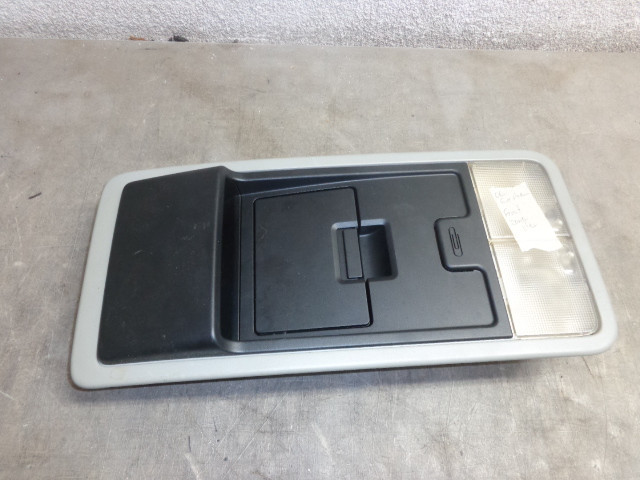 Used 2004-2007 Dome Map Light Ford Freestar for Sale | Dome Map Light ...
