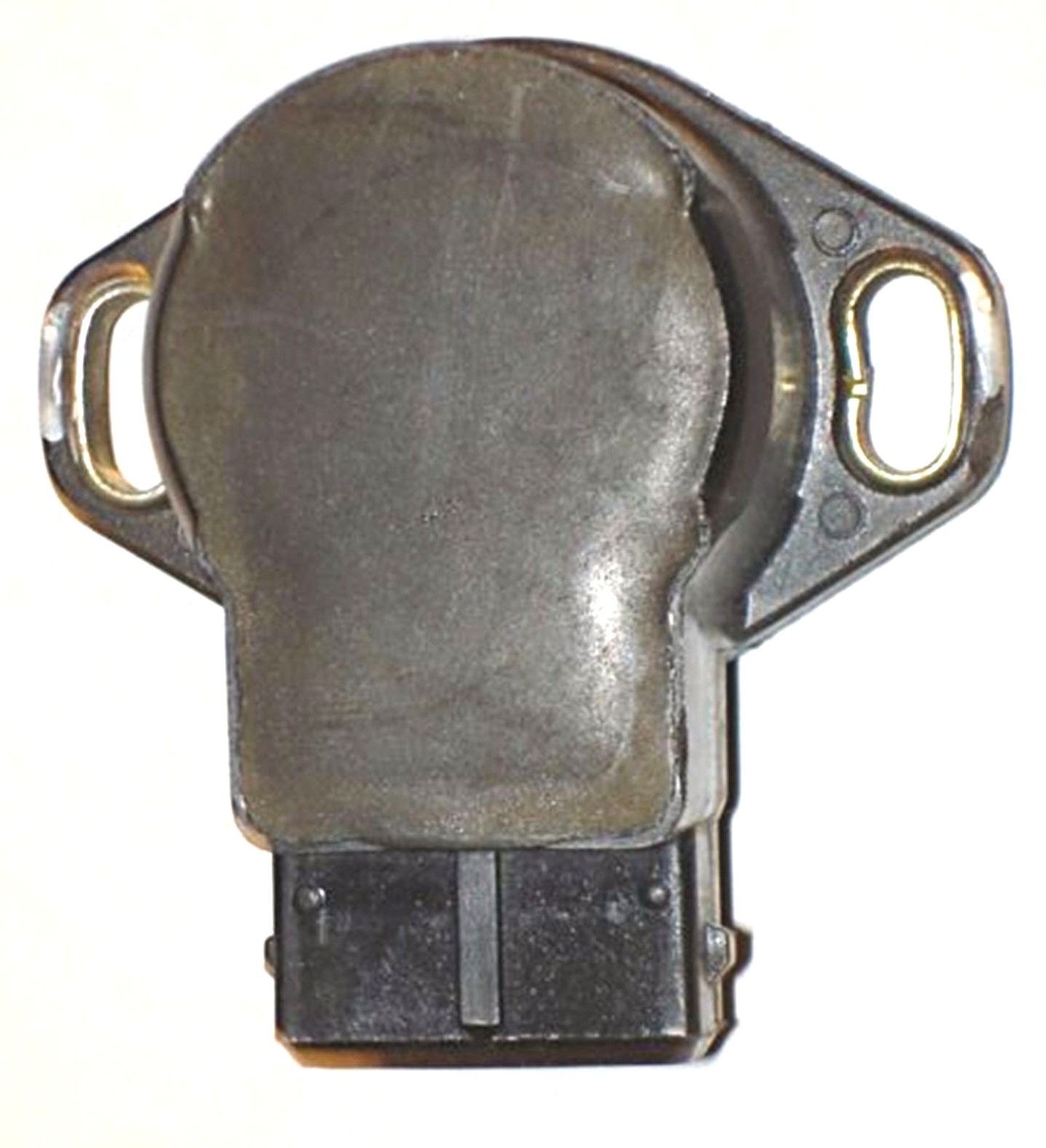 Used Genuine Mitsubishi Tps Throttle Position Sensor Ts60-1 Md614488 ...