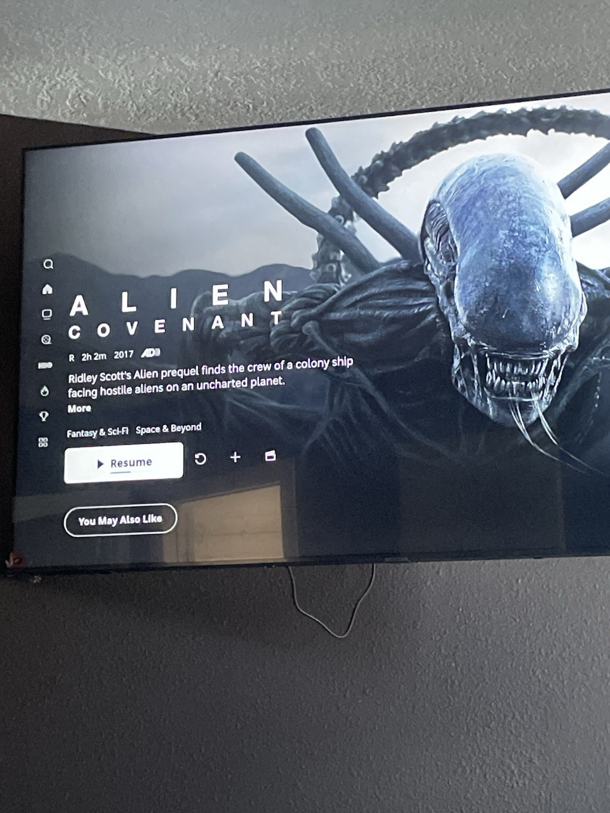 Used 2015 Diesel Particulate Filter (dpf)-st, Vin: L Mopar Fits Ram ...