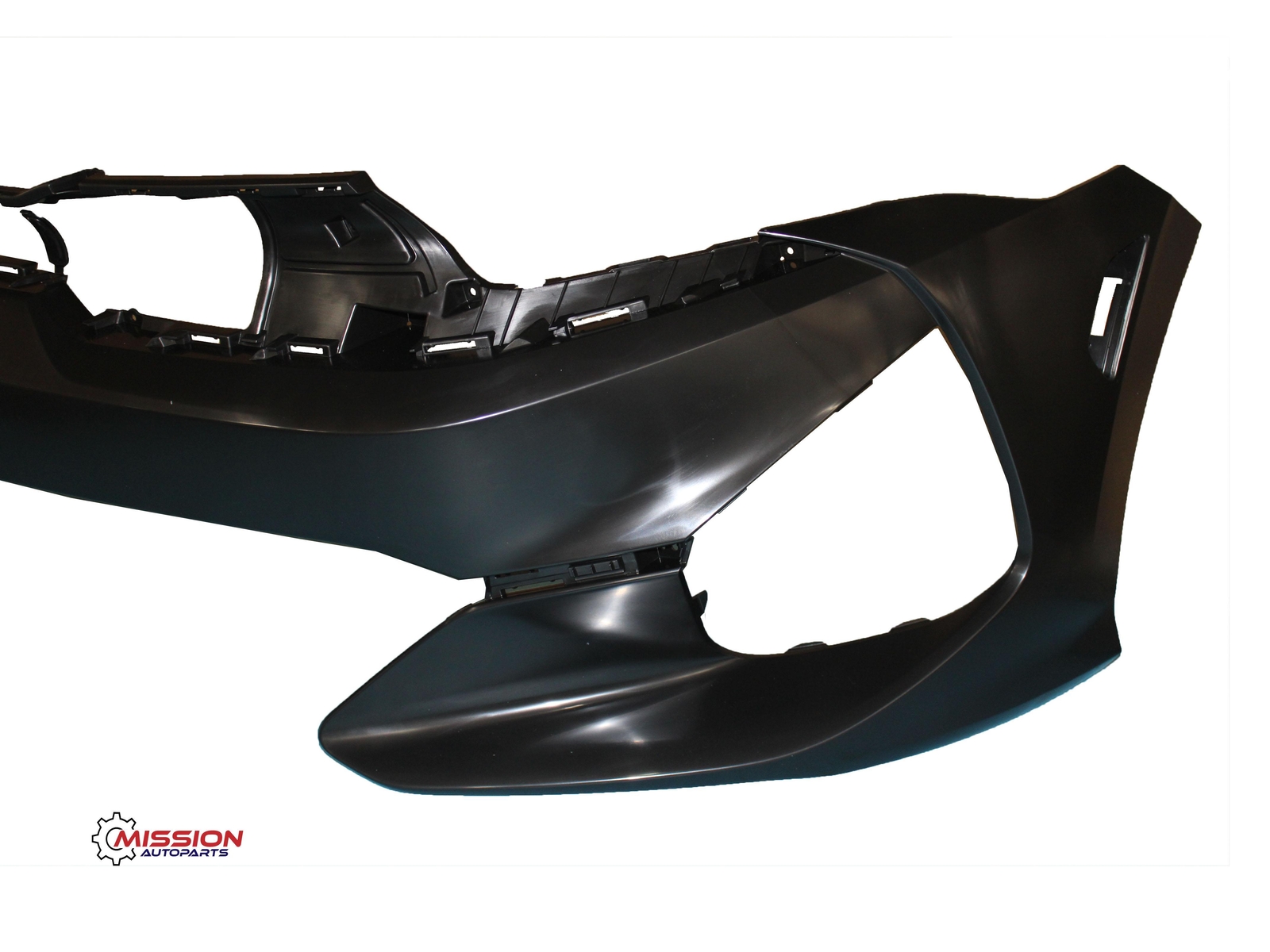 Used Front Bumper Oem 86510-l3300 Kia K5 2021-2023 for Sale