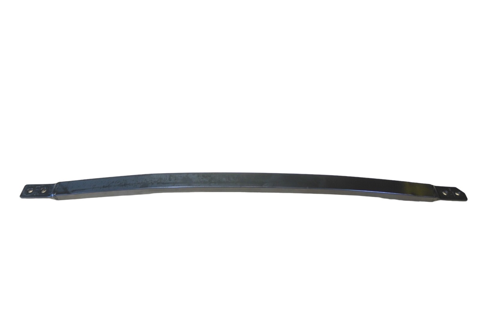 Used 2021 2024 - Bmw G87 G82 G80 M4 M3 M2 Front Chassis Strut Brace Bar ...