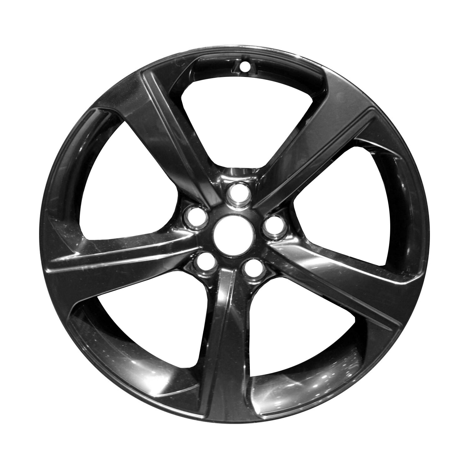 seller-refurbished-70961-oem-reconditioned-rear-aluminum-wheel-19x8-5