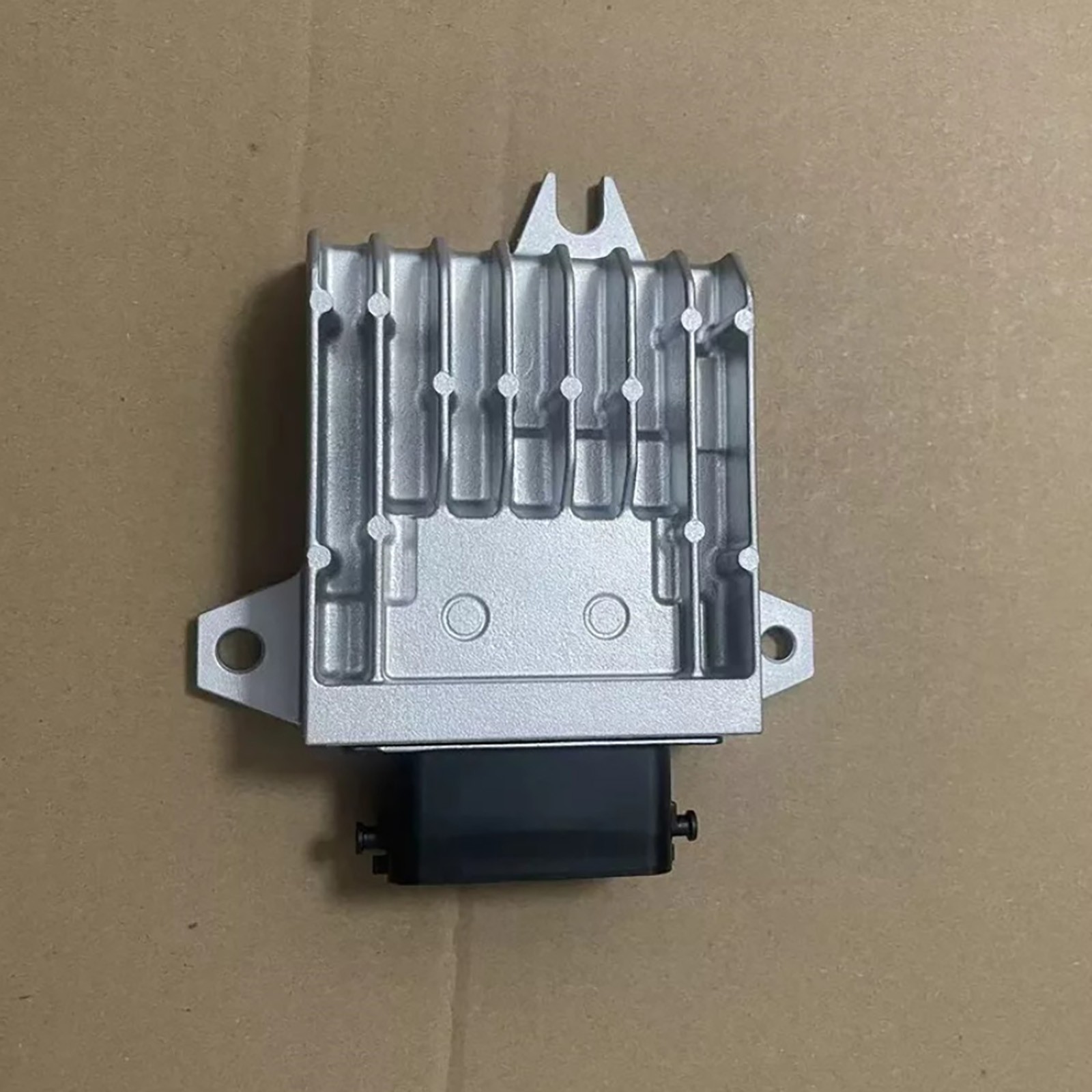 Remanufactured 2011 Transmission Control Module Tcm For Mazda 3 2.0/2 ...