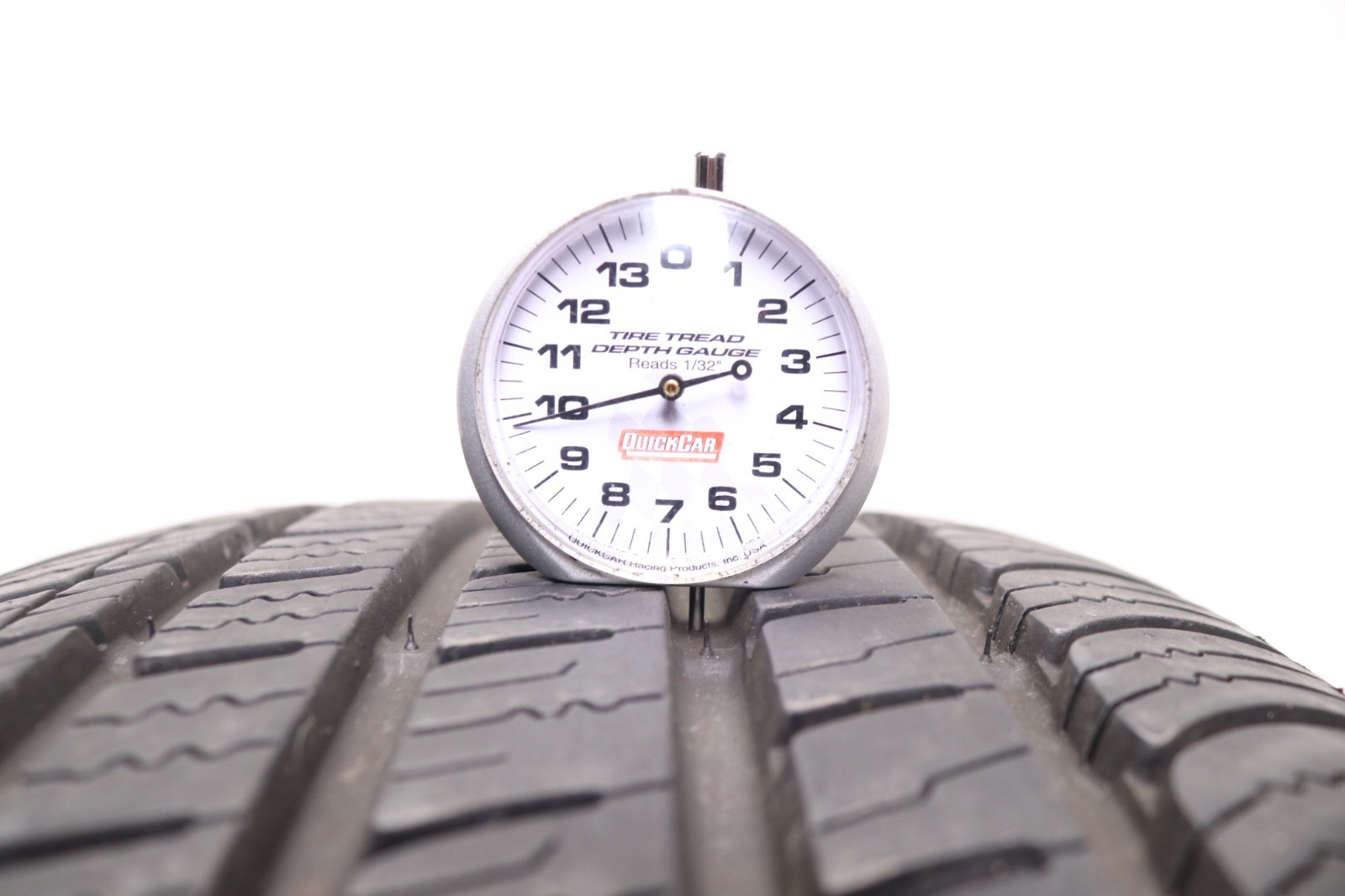 Used Set Of 2 235/55r18 Suredrive Touring A/s - 100v - 9.5/32 No Repairs for Sale | Set of 2 ...