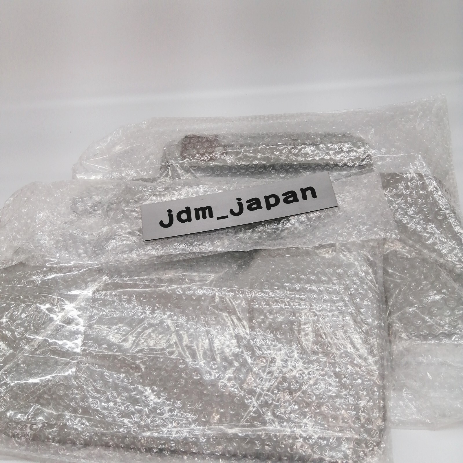 New Toyota Fj Cruiser Genuine Side Sun Visor Right & Left Set Oem 2006 ...