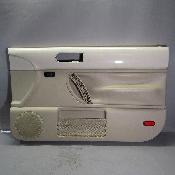 Used Volkswagen Beetle Interior Door Panels and Parts for Sale