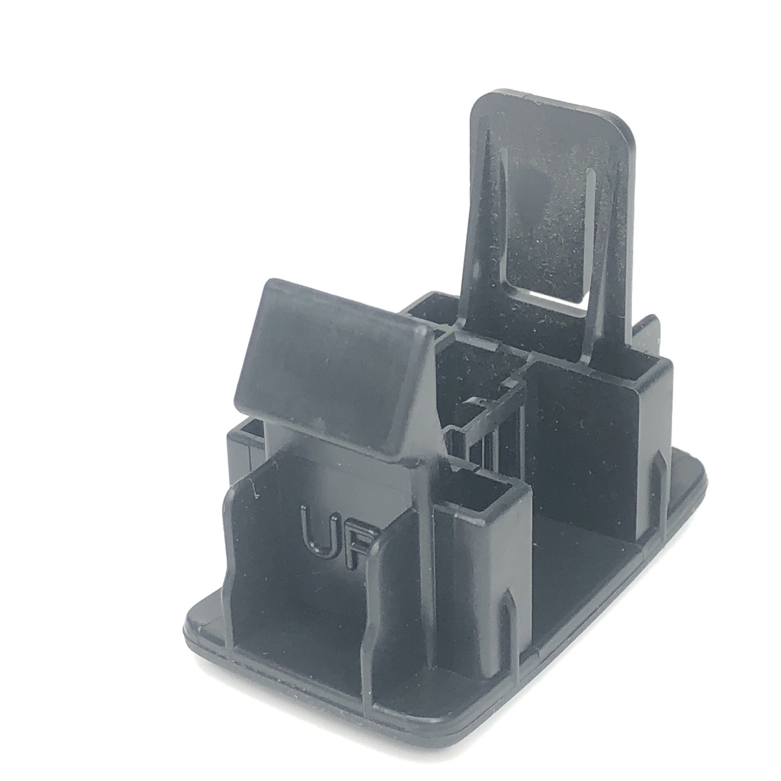 Used 2013-2022 Acura Ilx Dash Left Panel False Switch Delete Trim Black ...