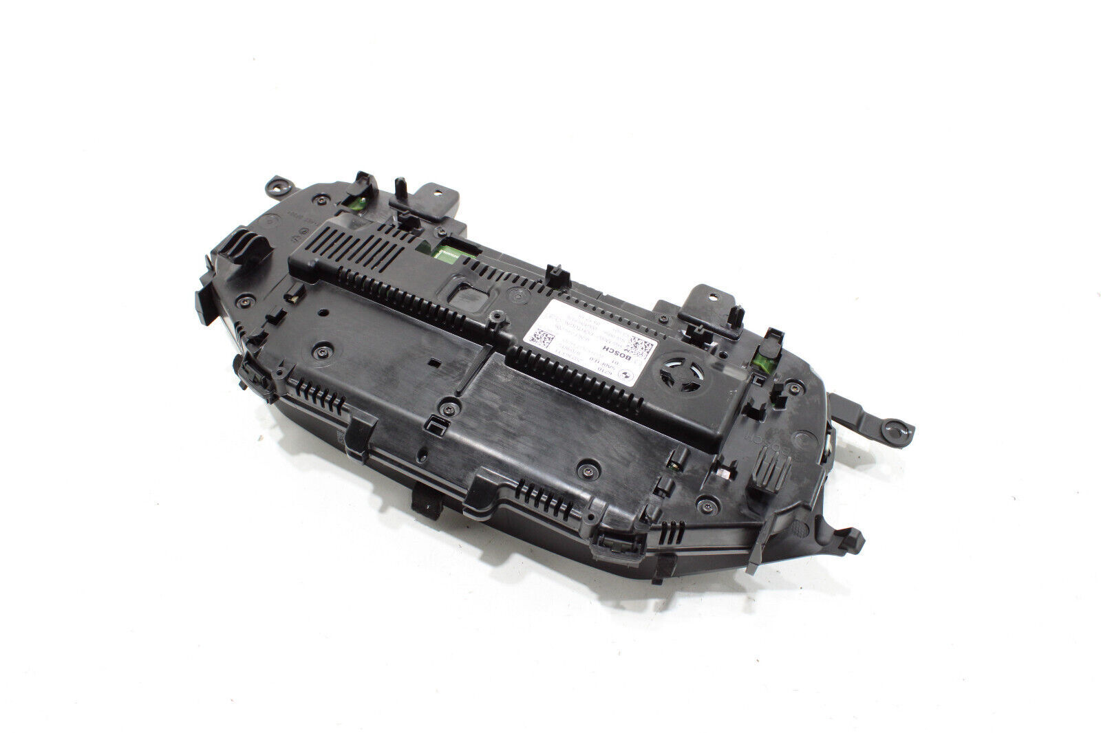 Used 2019 2024 - Bmw 330i 330e G20 Dash Instrument Cluster Gauge ...