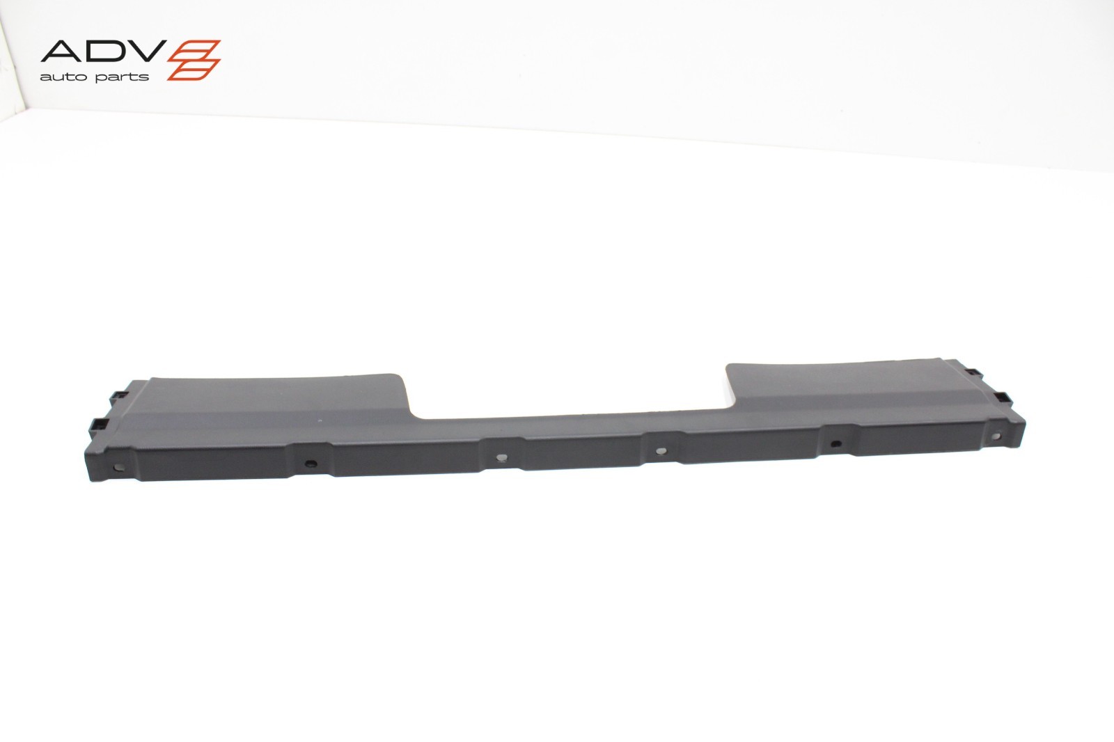 Used 2024-2025 - Toyota Tacoma Rear Under Seat Center Cover Trim Panel ...