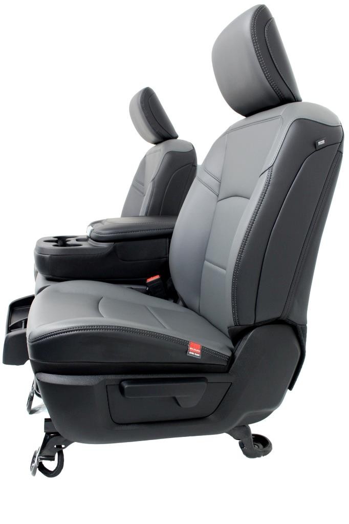 Used 2002 2019 2025 - Dodge Ram Heavy Duty Seats, Work Edition Manual ...