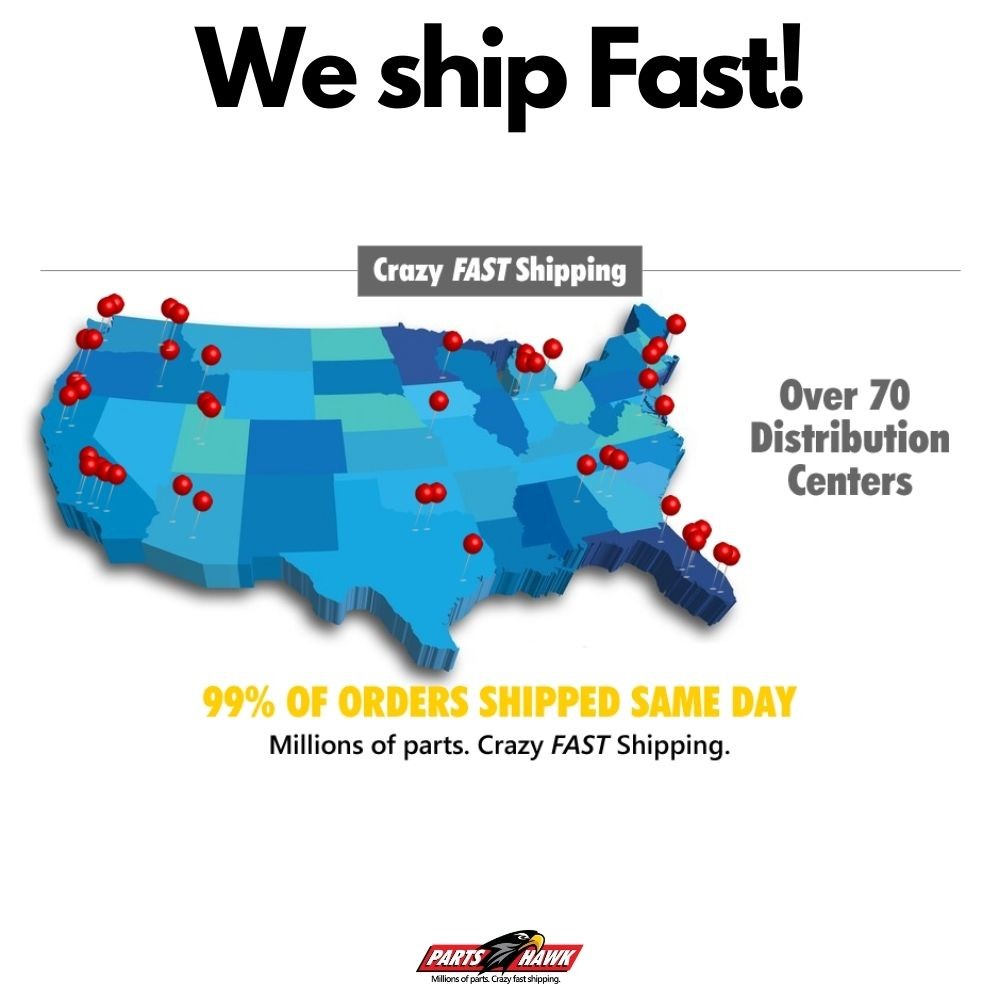 Remanufactured Oe-turbopower D1027 Turbocharger For 2011-2014 Ford F ...