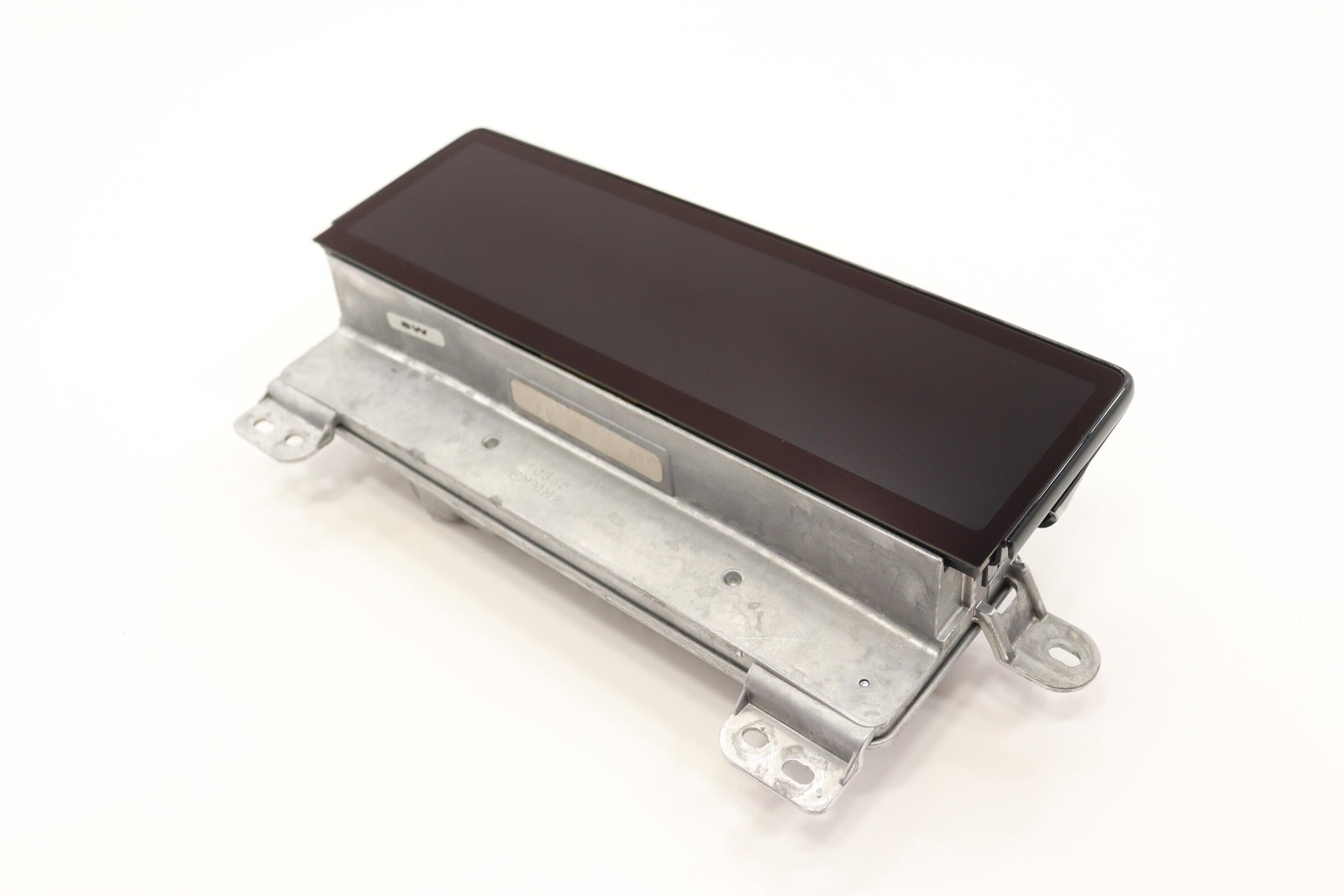 Used 2022 2025 - Ford Mustang Mach-e Dash Left Speedometer Instrument ...