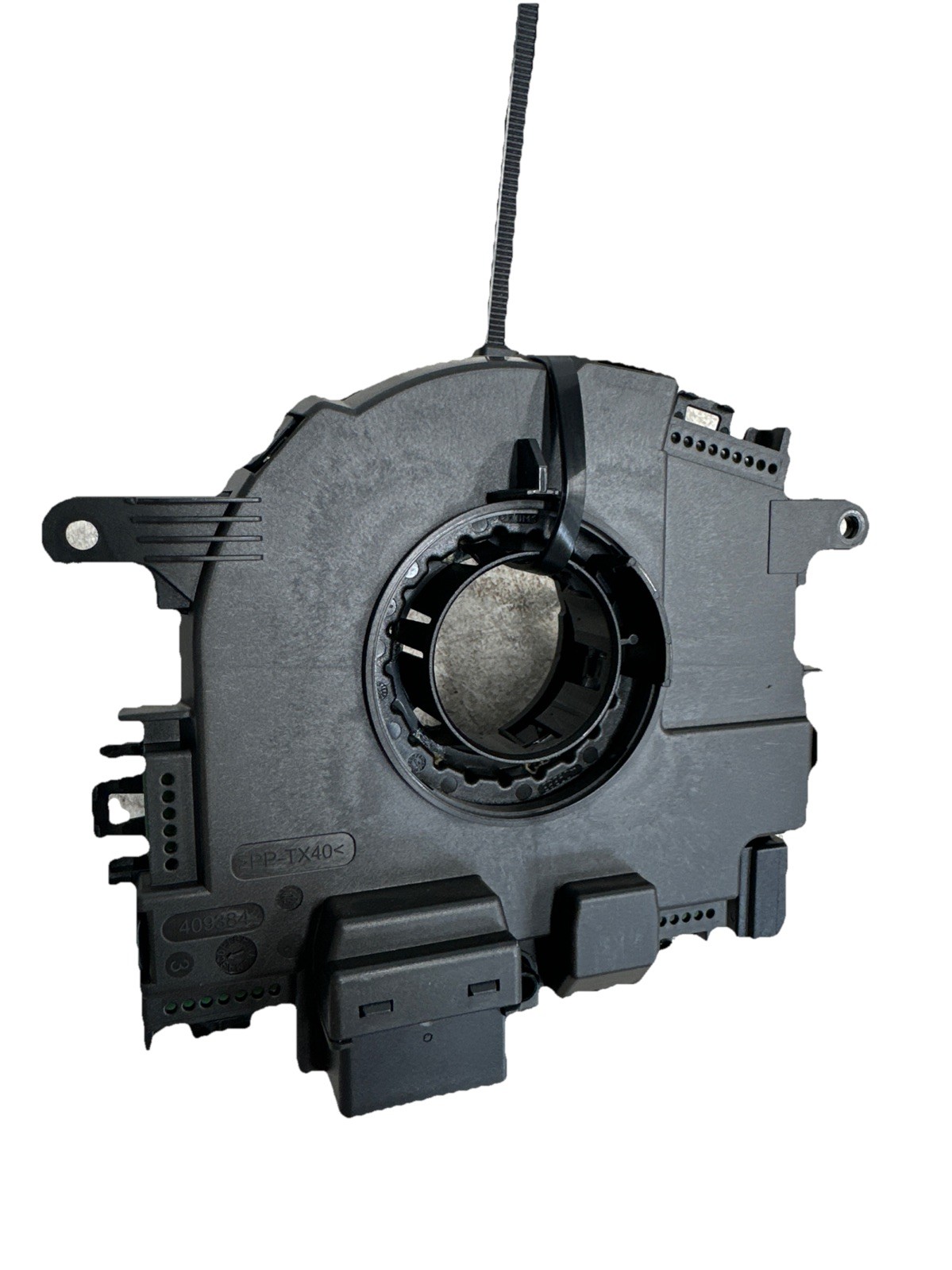 Used 2014-2017 Vw Golf Mk7 - Clock Spring 5q0953569a for Sale | 2014 ...