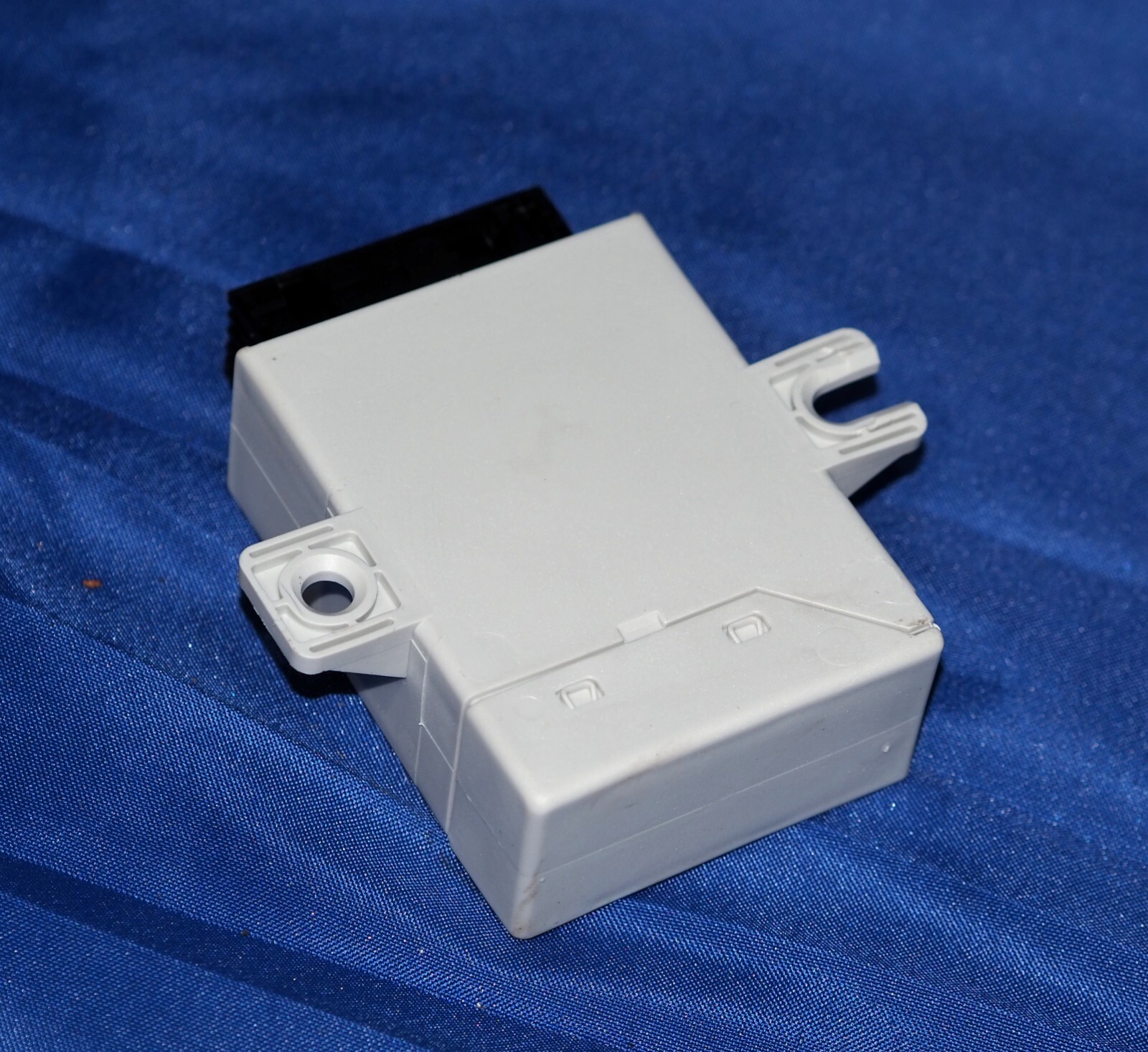 Used 2004-2020 Aston Martin Tpms Tire Pressure Control Module Oem W ...