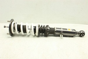 Used 2008 Lexus IS F Strut Bars for Sale