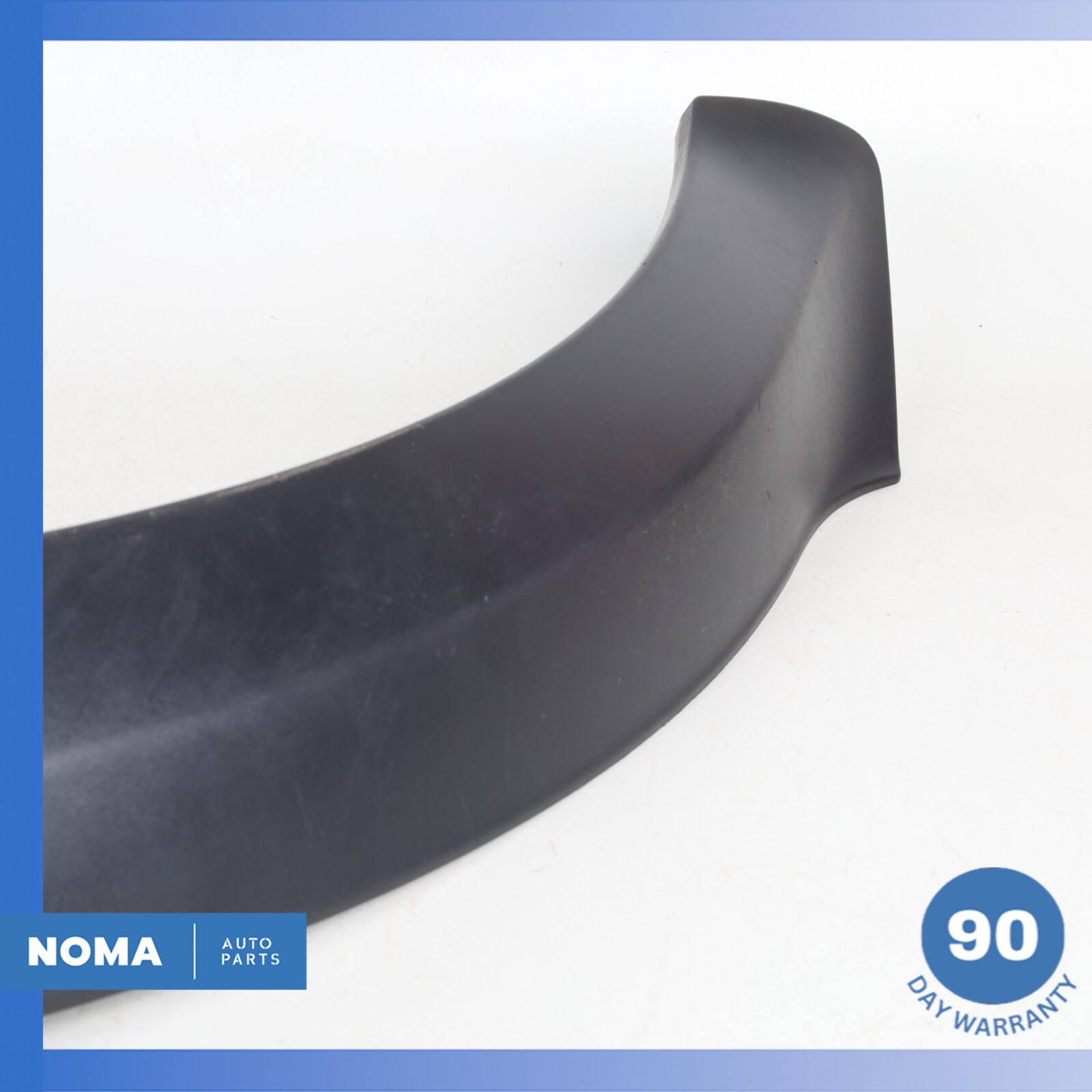 Used 2014-2022 Lr Range Rover Sport L494 Rear Right Side Quarter Panel ...