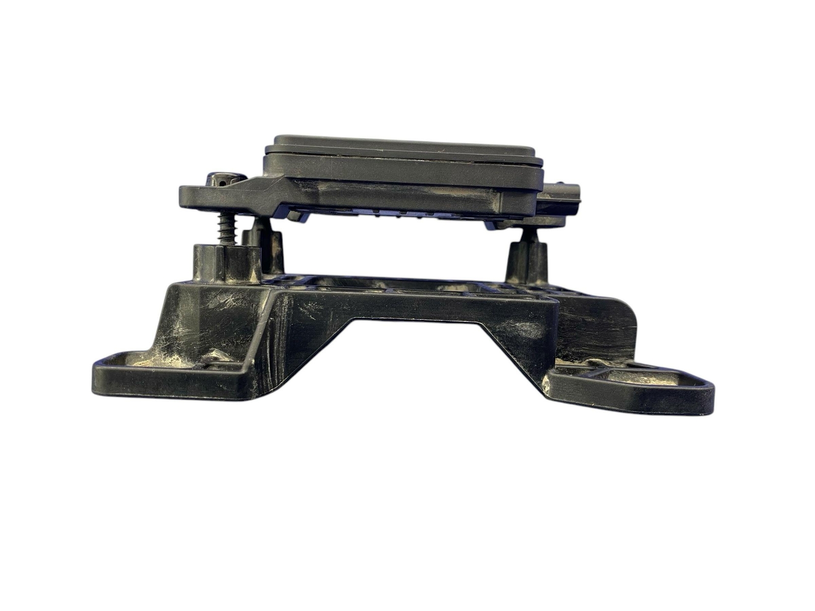 Used 2025 Kia K5 Front Radar Distance Cruise Control Sensor Module W ...