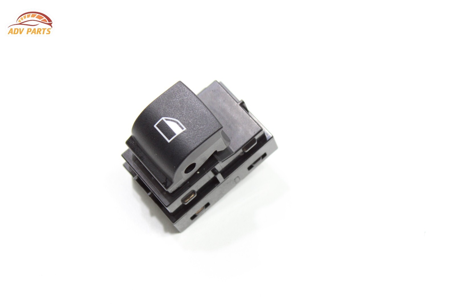 Used Bmw X2 F39 Front Right Passenger Side Door Window Switch Oem 2018 ...