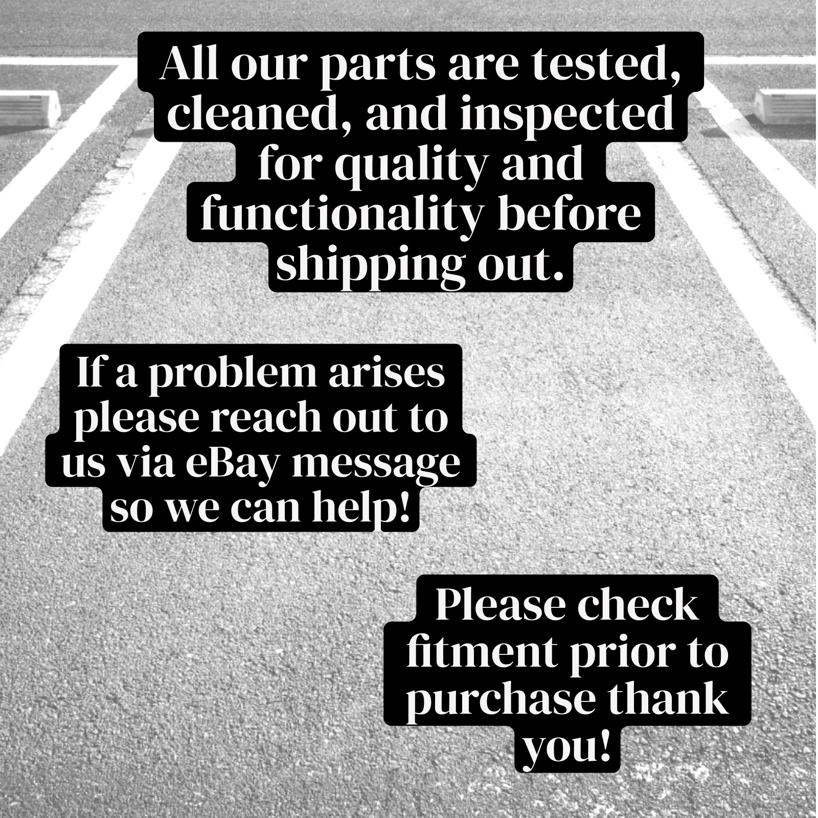 Used Dash Panel With Climate Control Ex-v6 Fits 1998-2002 Accord for ...