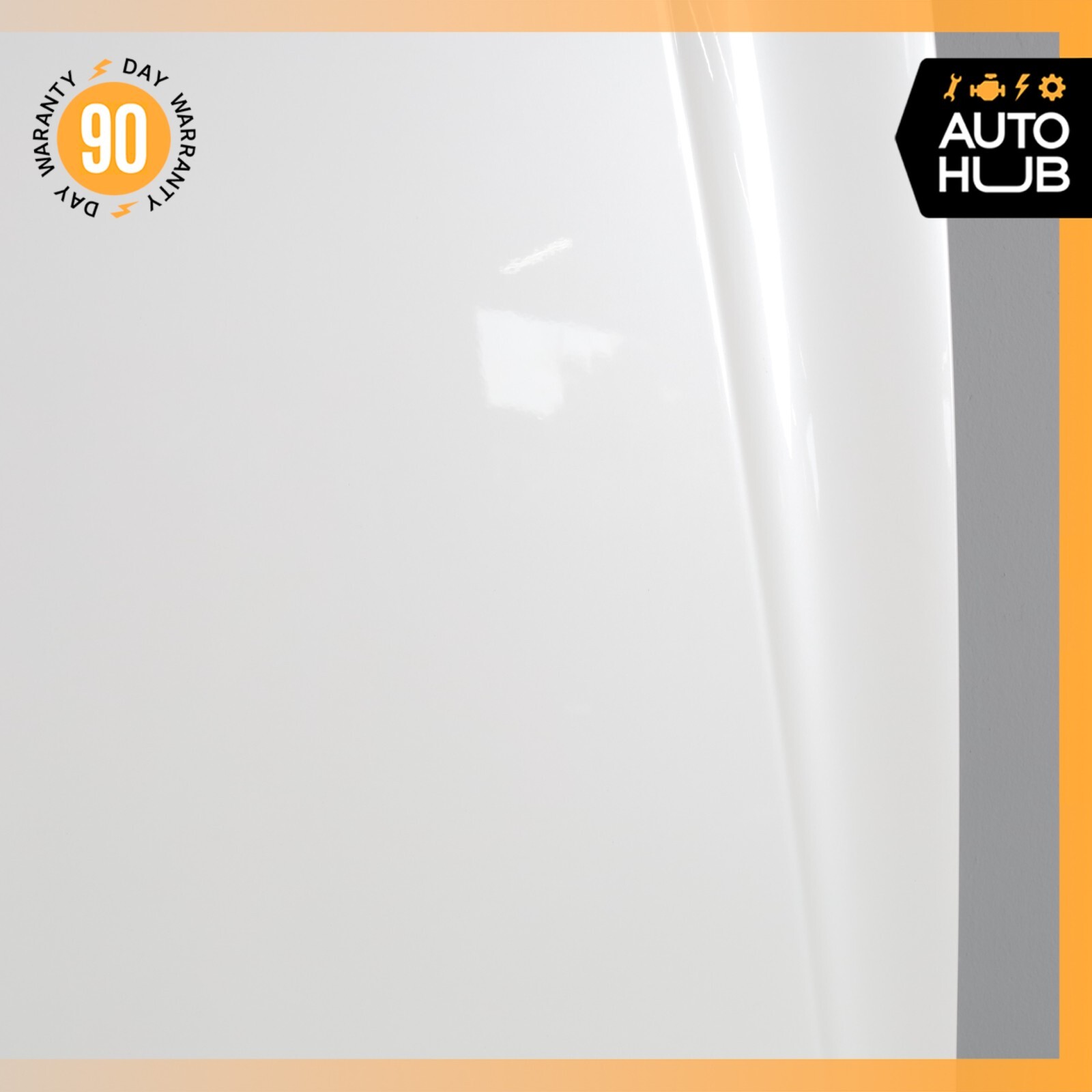 Used 2007-2013 Mercedes W221 S550 S400 S63 Amg Hood Panel Assembly ...