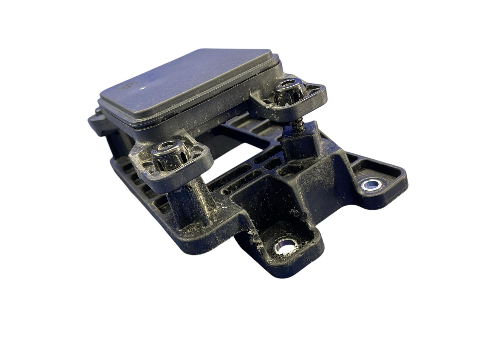 Used 2025 Kia K5 Front Radar Distance Cruise Control Sensor Module Unit ...