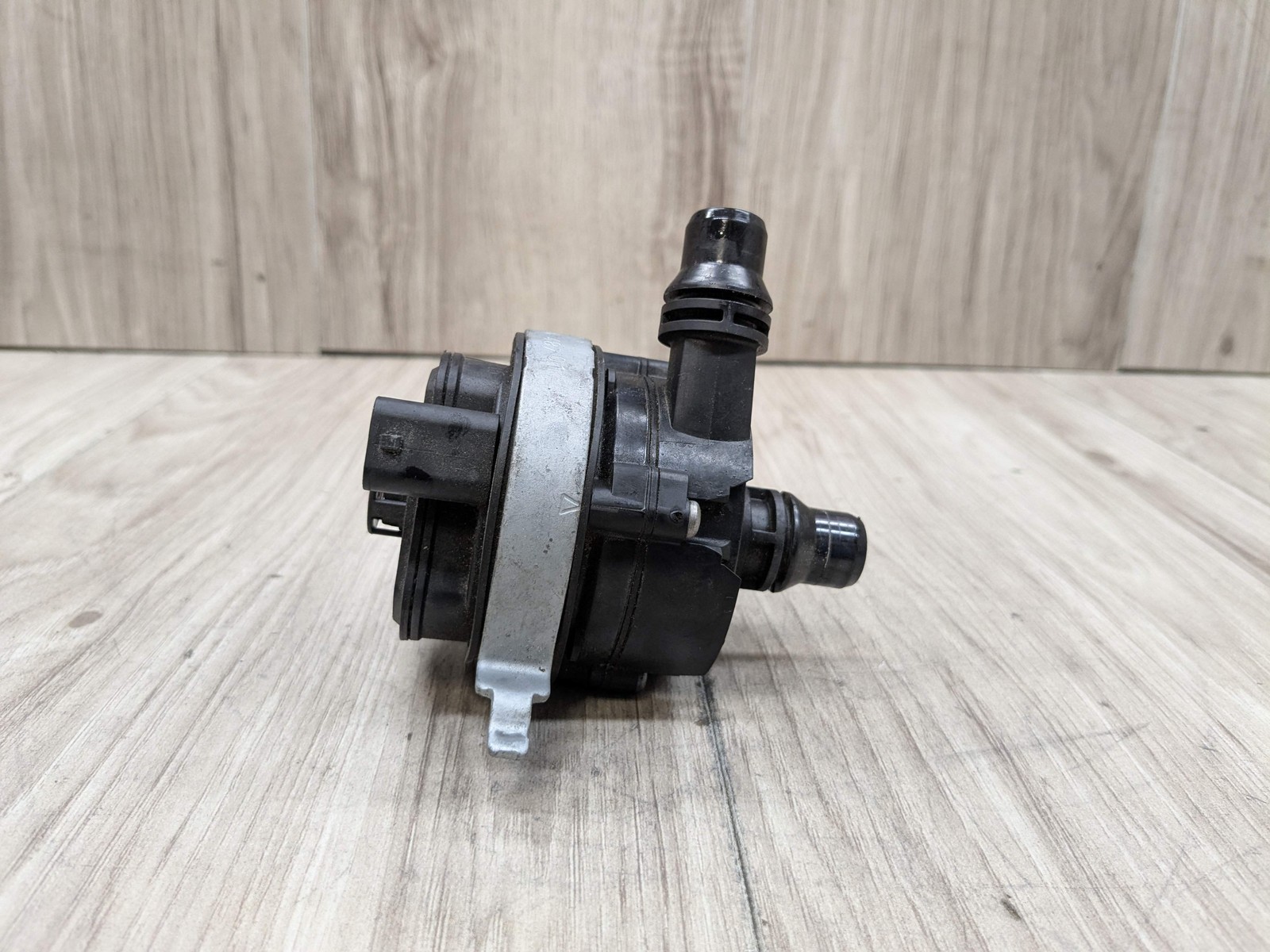 Used Oem Bmw F23 F30 F32 F36 F80 F82 G01* Engine B46 S55 Auxiliary ...