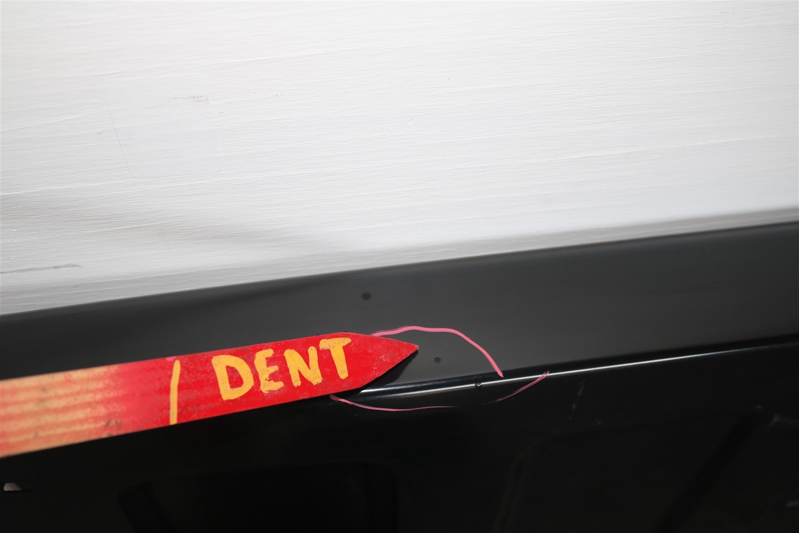 Used 2005-2006-2007-2008-2009-2010-2011-2012-2013 Chevrolet Colorado ...