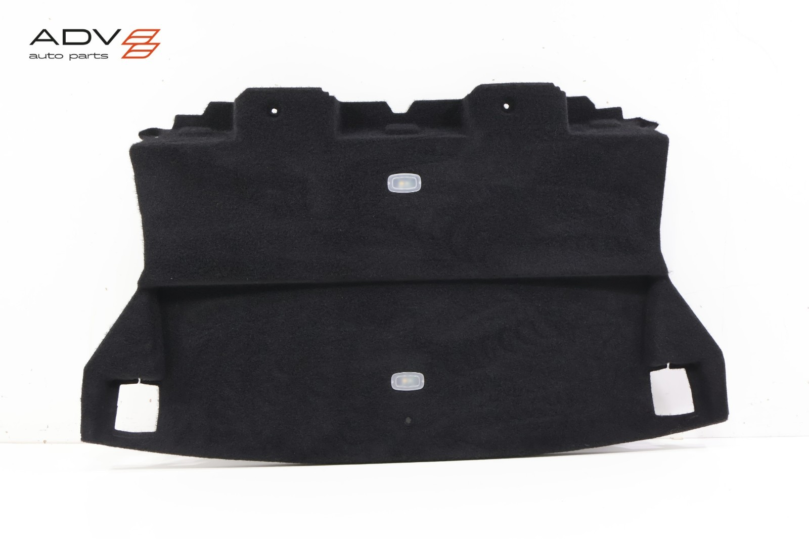 Used 2022 2025 - Lucid Air Rear Trunk Cargo Upper Liner Trim Cover ...