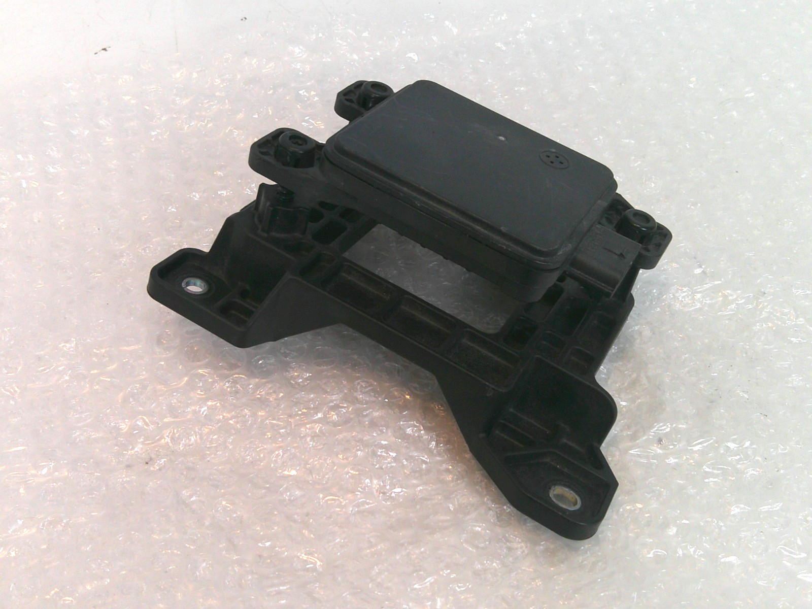 Used 2025 Kia K5 Adaptive Cruise Control Distance Radar Module Sensor ...