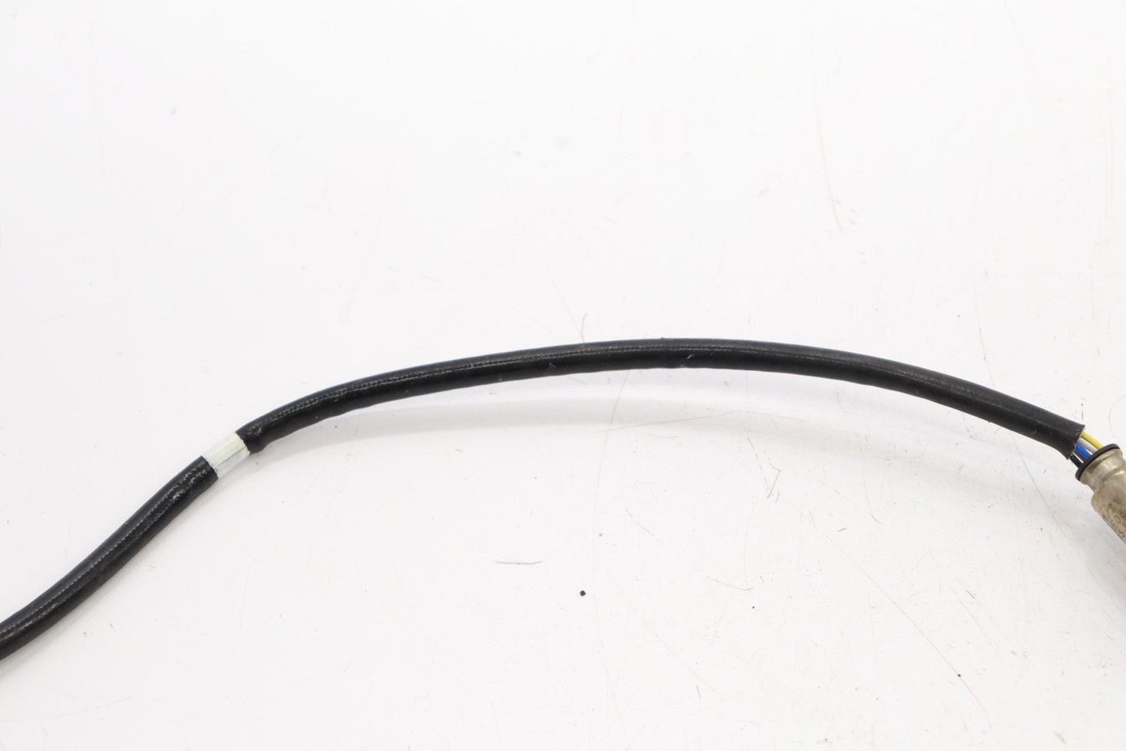 Used 2021 2025 - Audi A5 Engine Emission System Lambda O2 Oxygen Sensor ...
