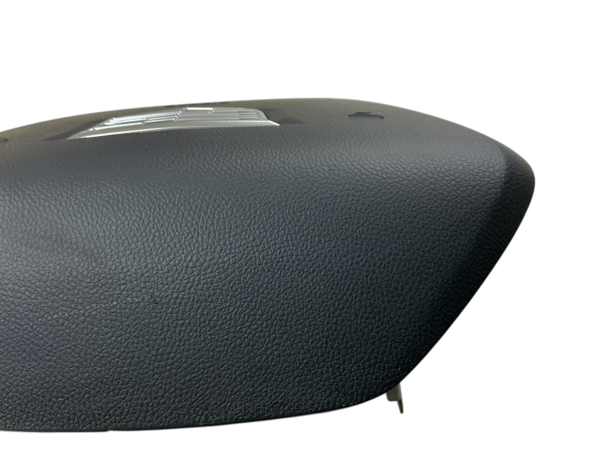 Used 2025-2026 Cadillac Escalade Iq Driver Wheel Airbag (w/1 Plug ...