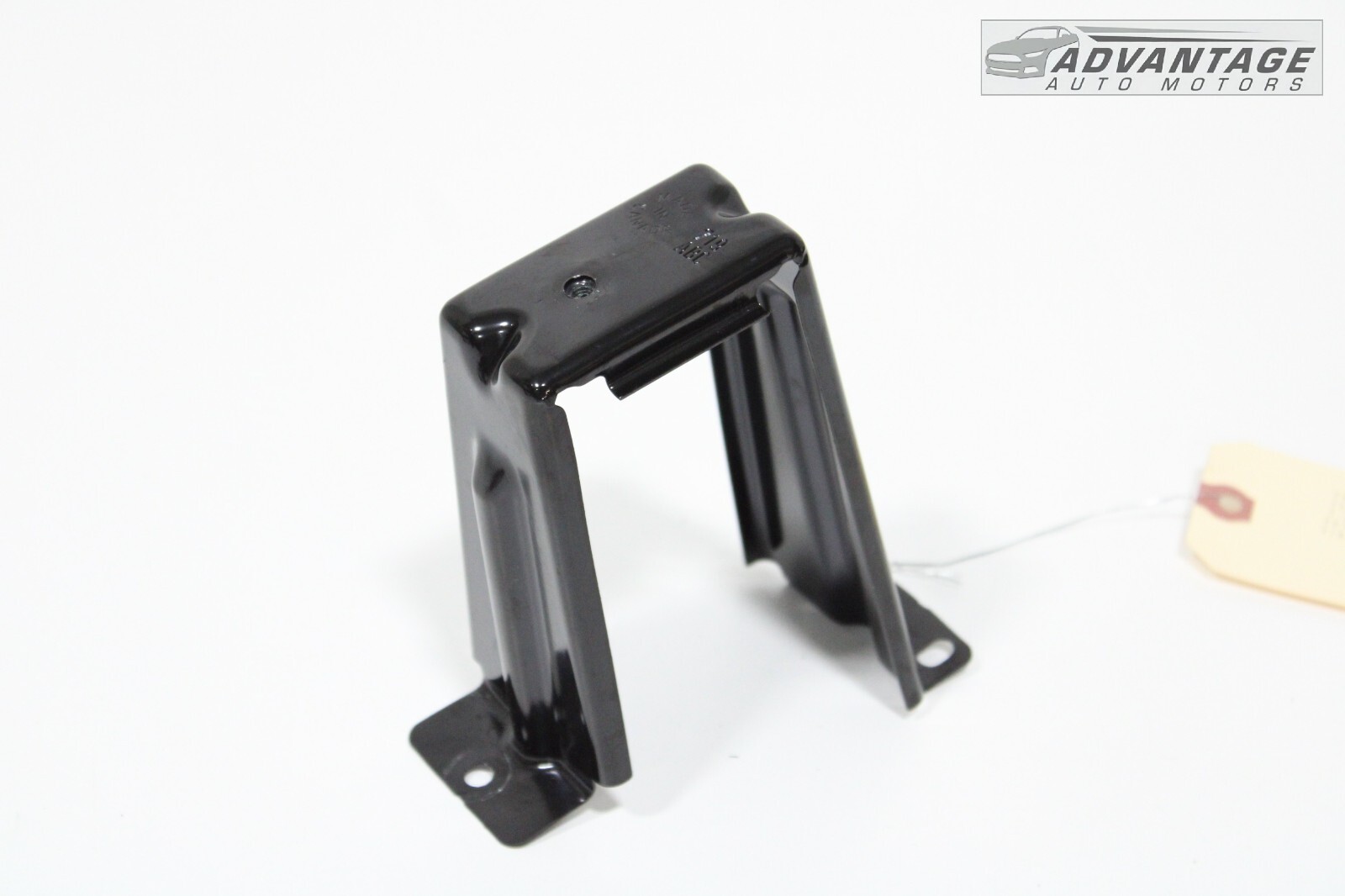 Used 2019-2022 Chevrolet Blazer Rear Right Side Floor Trunk Support ...