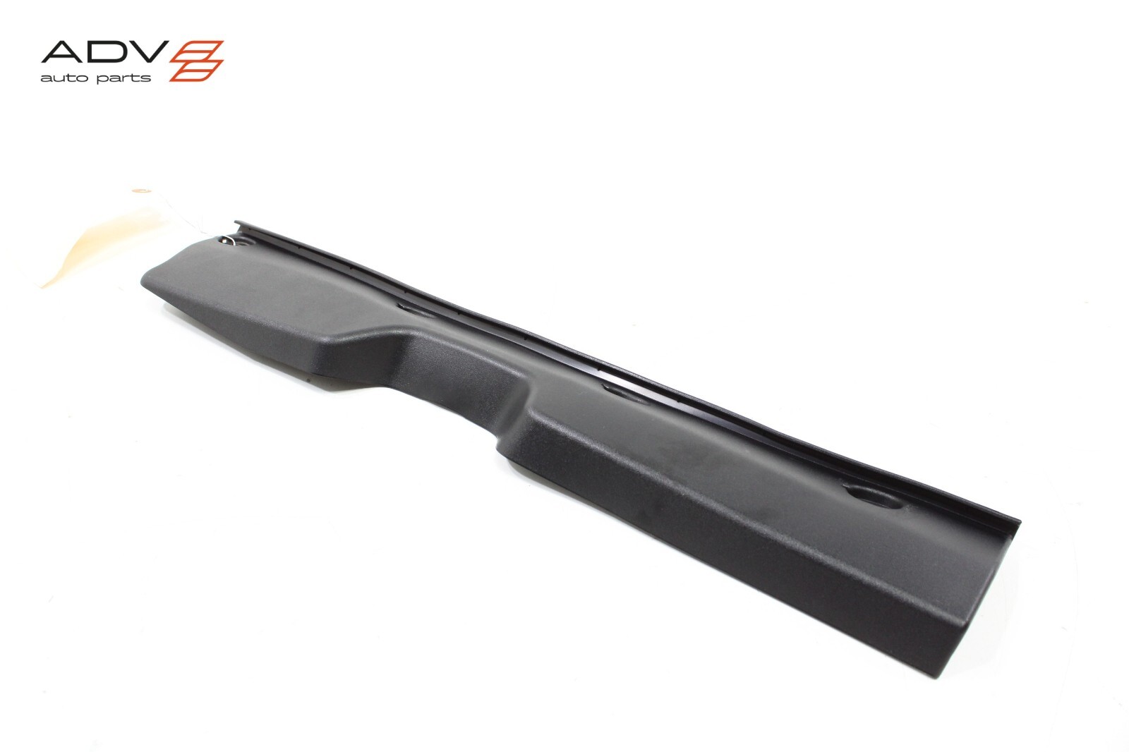 Used 2017 2024 - Mazda Cx-5 Front Right Passenger Side Fender Ledge ...