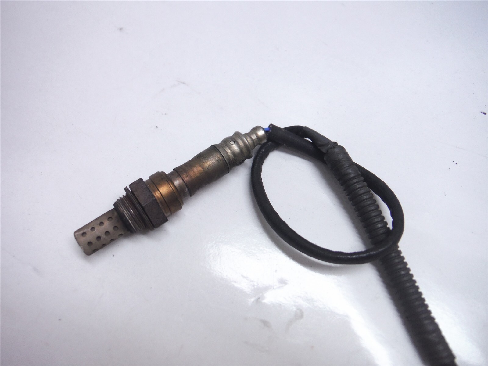 Used 2001-2005 Lexus Is300 A/t Upper Oxygen Sensor O2 Sensor Oem for ...