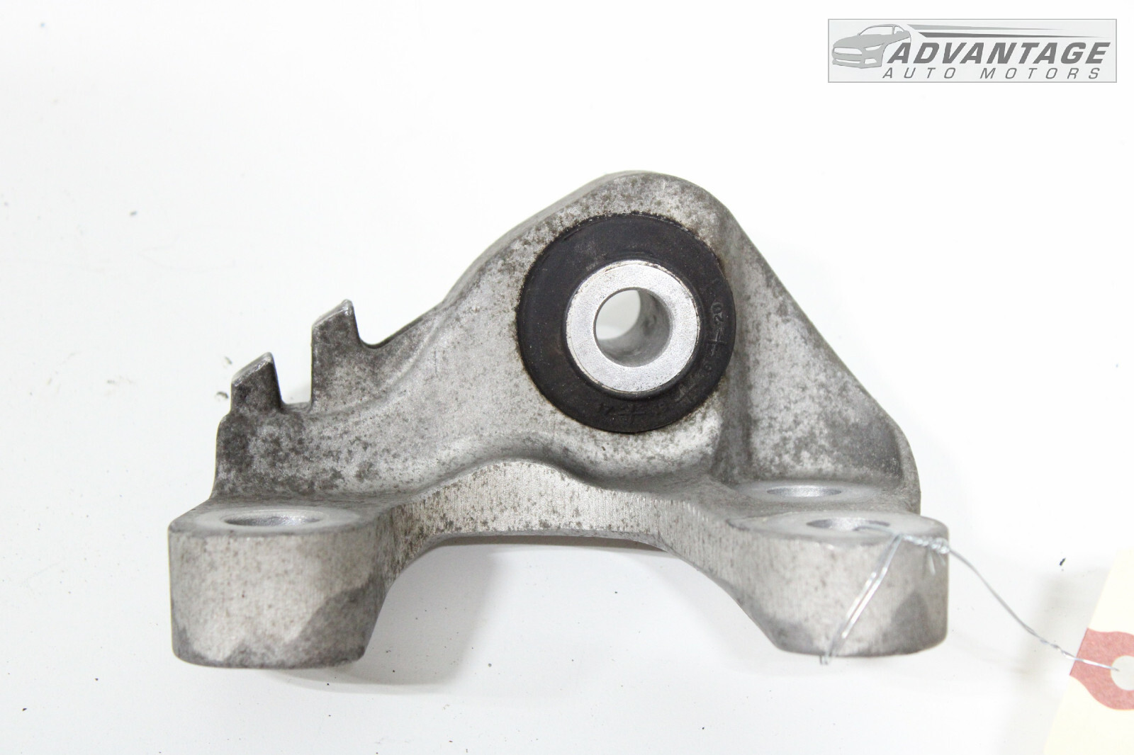 Used 2014-2022 Jeep Cherokee 3.2l Engine Mount Frame Support Bracket ...