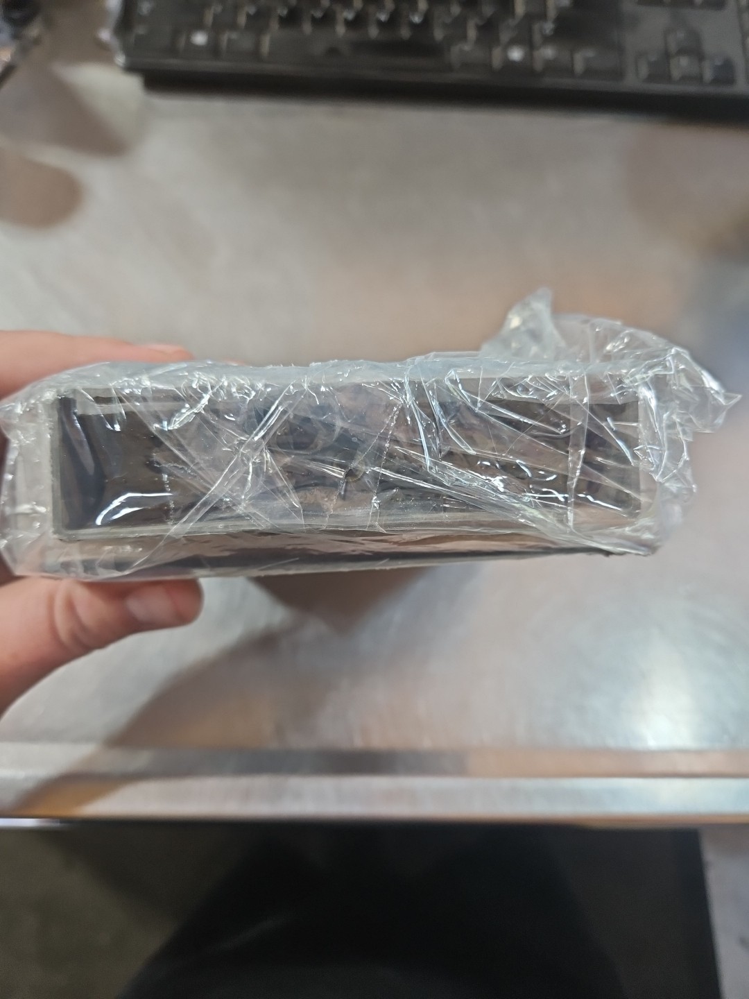 Remanufactured 2006 Ford Ranger Mazda B3000 3.0l 6l5a-12a650-va Engine ...