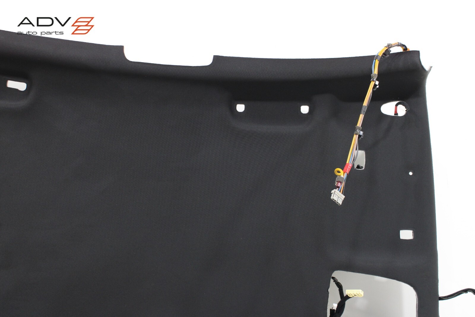 Used 2021 2025 - Kia K5 Roof Headliner Ceiling Liner Cover Trim Panel ...