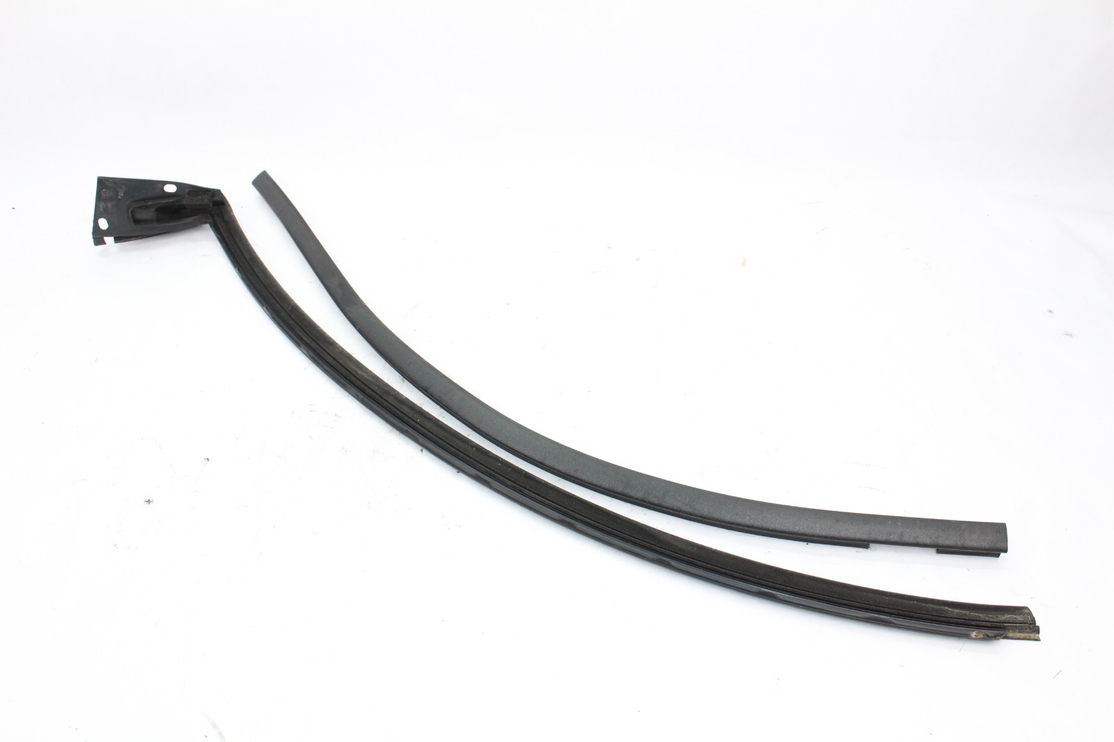 Used 1997-2004 Mercedes R170 Slk230 Slk320 Left Door Outside Inside ...